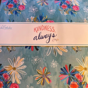 Riley Blake Designs Big Game Camo Green Cotton Fabric sold by the 1/2 ...