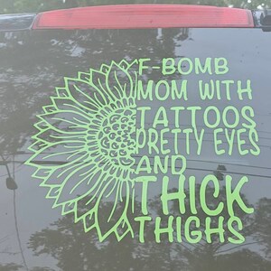 Lineman Decal Linesman Car Decal American Flag Tradesman Trades Worker ...