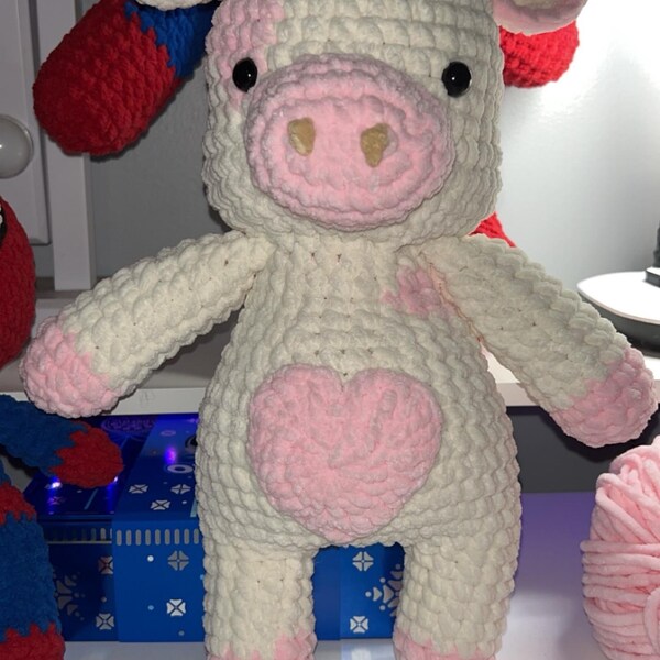 PDF File Amigurumi Sofia Doll Pattern Crochet Princess Amigurumi Doll in English US Terms - Etsy