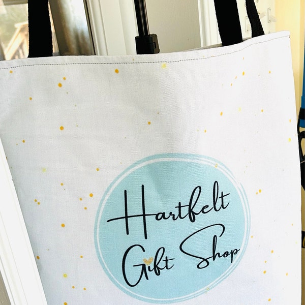 Find Your Strength Gift Box: Encouragement Care Package - Etsy