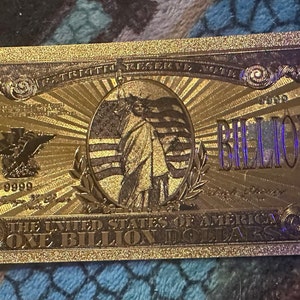 2, Good Luck Blessing Spirit Ancestor Money Joss Burn Ritual ...