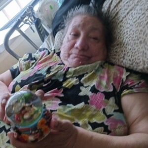 Retro Boho Tortoise Shell Agate Glass Adjustibe Ring Gold Tone ...