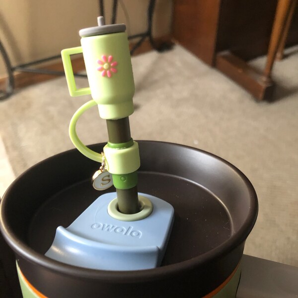 Late Night Readers Book Club Gift Reading Sweatshirt or Hoodie for ...