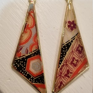 WMF Sterling Rostfrei Silverware Set 23 Pieces 6 Knifes 10 | Etsy