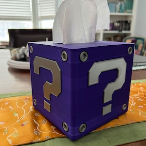 Candy Machine, Candy Dispenser, Desk Accessories, Gumball Machine, M&m ...