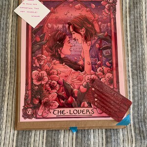 Snake Juice Parks and Rec Ron Swanson Fan Art Illustration | Etsy