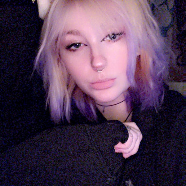 Made to Order Sonic & Shadow Ears – Cosplay Headband Inspired by Sonic ...