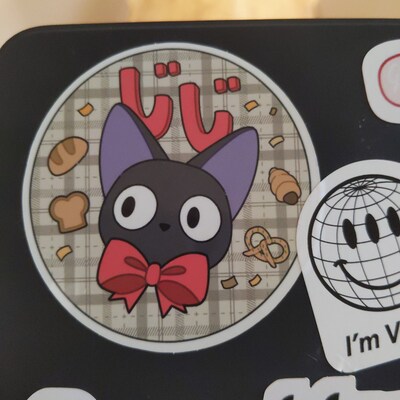 Cat Butler Lee Know Mug - Etsy