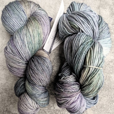 Superfine Merino Wool Combed Top Black 4 Ounces - Etsy