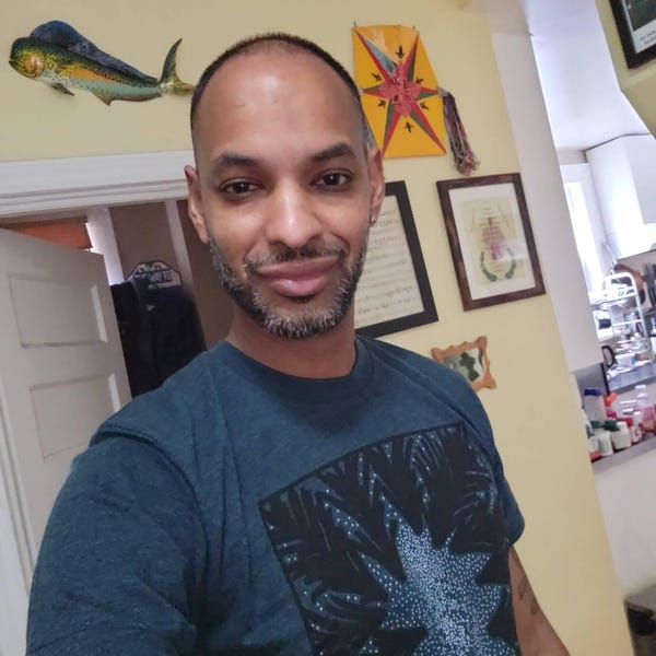 Retro Jacks Game off the Shoulder Bamboo and Organic Cotton Top, Hand ...