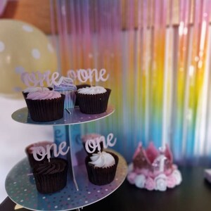 Bunny Table Confetti Easter Table Confetti Bunny Table - Etsy