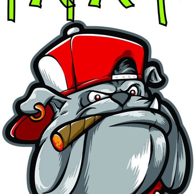 Gangsta Life Svg, Png, Pdf Multiformat High Quality Gangster Life ...