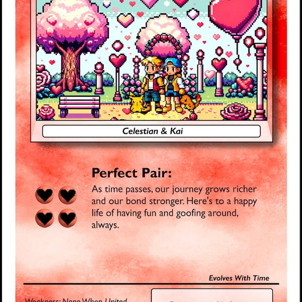 Cute Ghost Football Denver Fall PNG Halloween NFL Football Fan Ghost ...