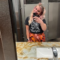 Drain Gang T-shirt Drain Gang Tee Drain Gang Merch Drain Gang ...
