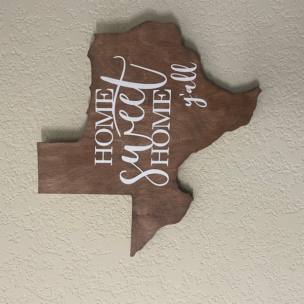 Lint Roller Sign and Leash Holder Sign BUNDLE Farmhouse Decor Pet Sign ...