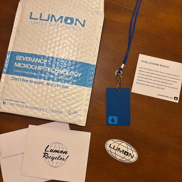 Silo blue Sticker - Etsy