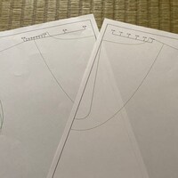 Denim Shorts Pdf Pattern, Levi Shorts Sewing Pattern, Woman Jeans Short ...