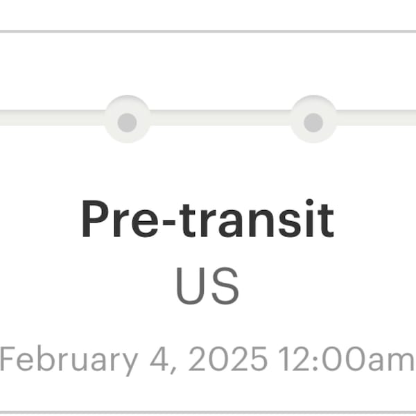 Personalized Name Leather Graduation Keychain,graduation Gift,2025 ...