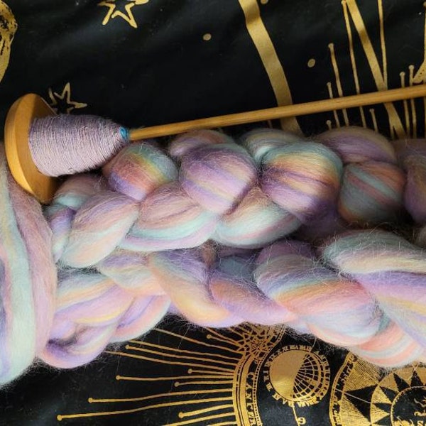 Chiaogoo TWIST Red Lace Cables for Interchangeable Circular Knitting ...