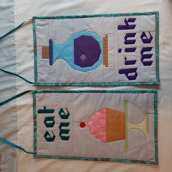 Under the Sea Quilt Patterns | Fish Quilt Pattern | PDF Digital ...