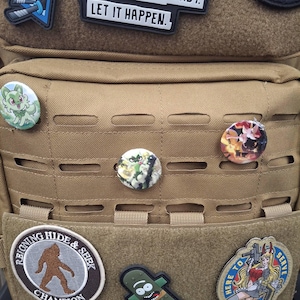 Fruit Sandwich Sticker | Japanese Food Sticker | Cute Konbini Sticker ...