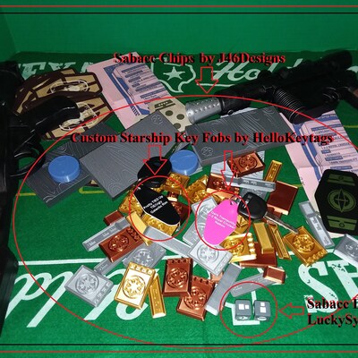 CUSTOM Vintage Hotel Key Tag Diamond Keytag Hexagon Keytag - Etsy