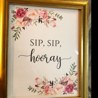 Philippians 4 8 Sign Whatever is True Wall Art Printable - Etsy