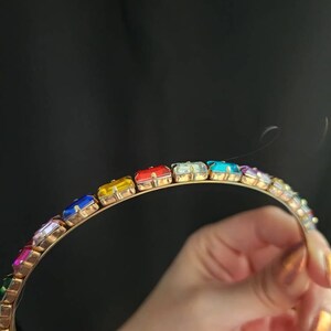 Sahara Metallic Reversible Face Masks Metallic Leopard Face Masks Nose ...