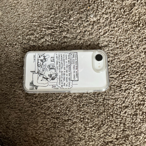 Personalized Phone Case for Samsung Galaxy A01/ A02S/ A11/ A12/ A13/ A14/ A15/ A16/ A32 A35/ A52 ...