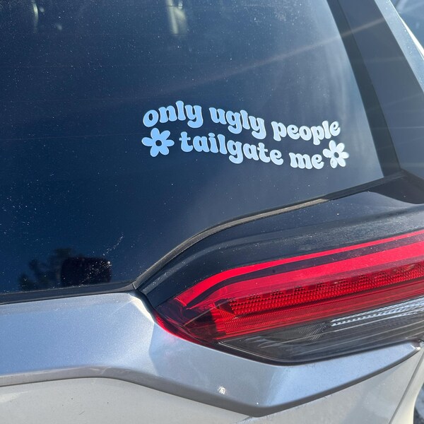 Corporate Lingo Stickers | Funny Office Humor Stickers | Coworker Gift ...