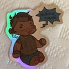 Seals of Approval Seal Twitch Emote Set - Etsy
