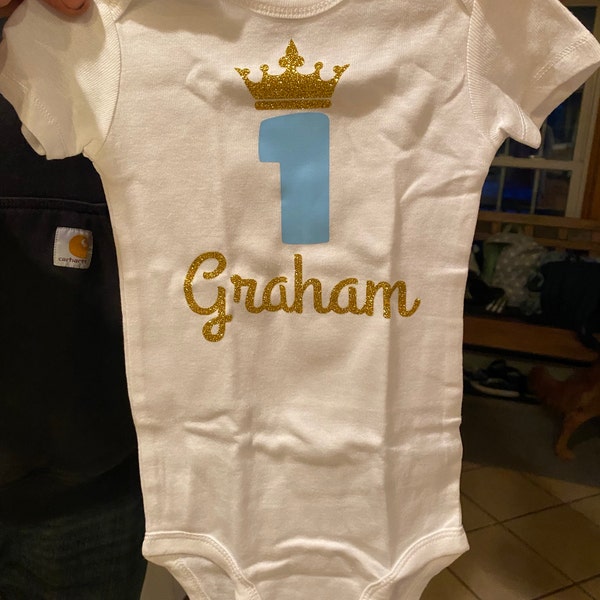 Mr Two Much SVG PNG, Second Birthday Boy Svg, Mr TWO Svg, Files for ...