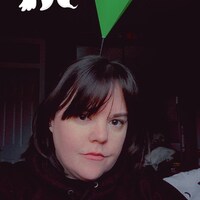 OSRS Party Hat Runescape Cosplay Prop Life Size Inspired by the Game RS ...