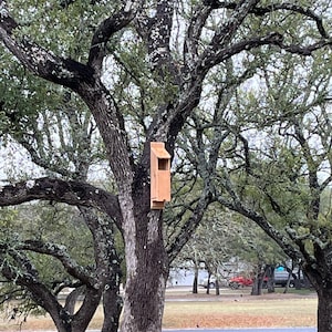 Lotus Flower Mandala Metal Wall Art, 3D Wall Sign, Lotus Flower Wall ...