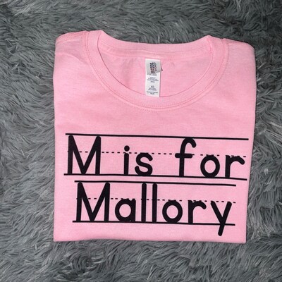 Magic Makers Font Serif Font Modern Font Boho Font - Etsy