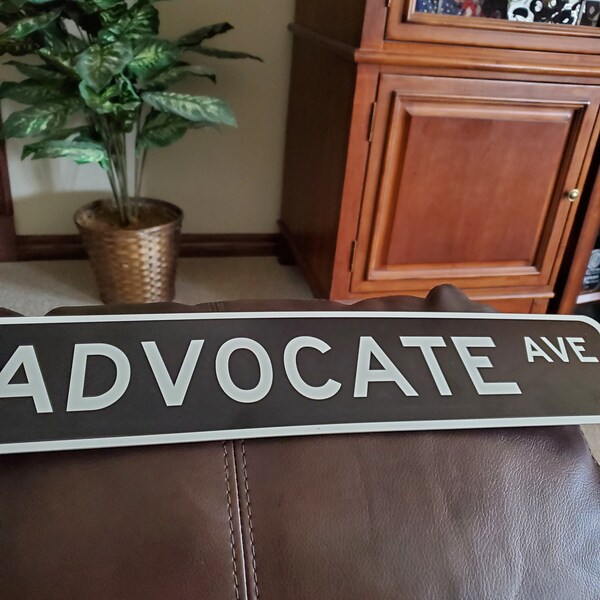 Double Doodle, Double Doodle Lover, Double Doodle Sign, Custom Street ...