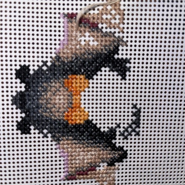 Cross Stitch Pattern Quaker Apples, Sampler Cross Stitch, Autumn Cross ...