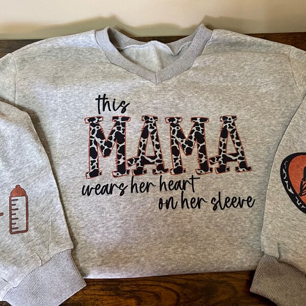 Retro Smiley Alphabet Set | Doodle Letters | Clipart | PNG | Digital ...