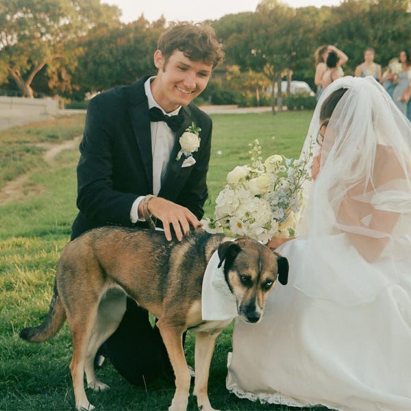 Hoco Custom Embroidered Bouquet Wrap Sash Bow Prom Bouquet Sash With ...