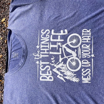 Previvor Previvor Svg Survivor Cancer Previvor Cancer Svg - Etsy