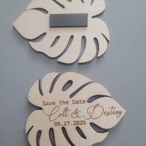 Memorial Butterfly Magnet Custom Memorial Gift Personalized Memorial ...