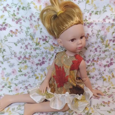 Rowan Awake 24 Original Reborn Vinyl DOLL KIT by Bountiful Baby - Etsy