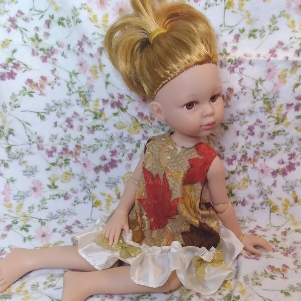 Logan Sleeping Authentic *realborn 19.5" Reborn Doll Kit/coa by ...