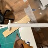 Master Sword (foam Template) - Etsy
