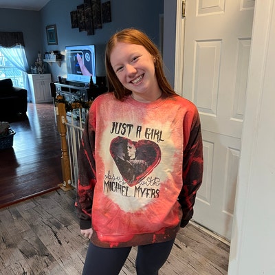 Hot Mess Inside A Dumpster Fire Inside A Train Wreck - Etsy