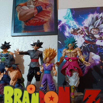 Custom Minecraft Name Plate Personalised Desk Plate Boy - Etsy