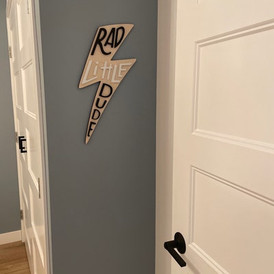 Coffee Bar Sign Coffee Cutout Script Cutout - Etsy