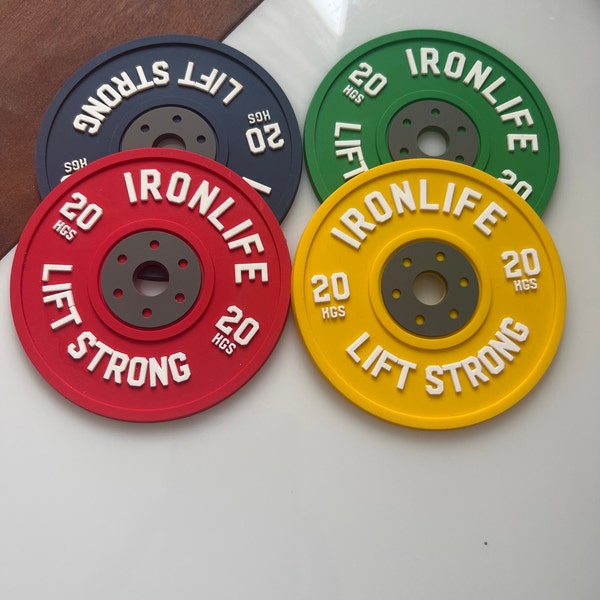 F1 Gifts Formula 1 Gift Race Tyre Drinks Coasters Formula 1 Gifts for ...