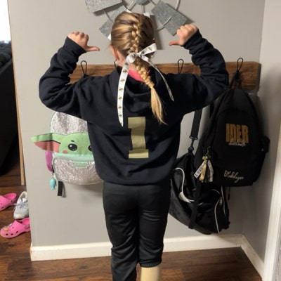 Color Guard Ribbon, 7/8 Grosgrain Ribbon, Color Guard Gift - Etsy