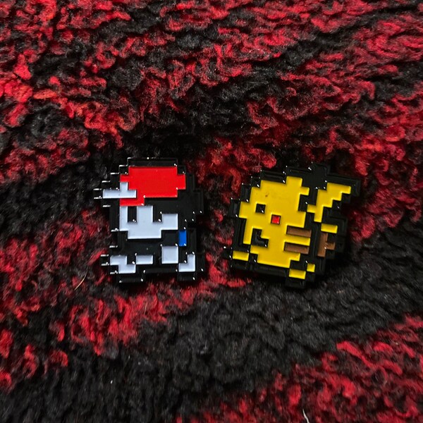 Dorothy Wizard of Oz Ruby Slippers Enamel Pin Badge There's No Place ...